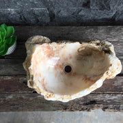 Large Basins – StoneBase