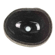 Natural Stone Basins | Buy Countertop Bathroom Vanity Basins Online ...