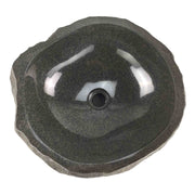 Medium Basins – StoneBase