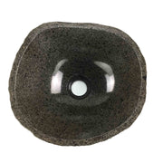 Natural Stone Basins | Buy Countertop Bathroom Vanity Basins Online ...