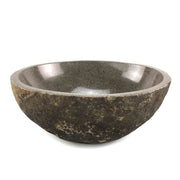 Natural Stone Basins | Buy Countertop Bathroom Vanity Basins Online ...