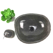 Stonebase | Natural Stone Basins, Bowls, Bathroom Accessories & more ...