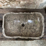 Large Basins – StoneBase