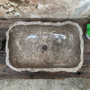 Large Basins – StoneBase