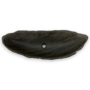 Large Basins – StoneBase
