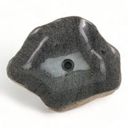 Large Basins – StoneBase