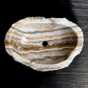 Large Basins – StoneBase