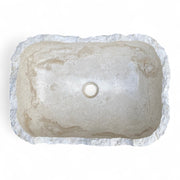 Large Basins – StoneBase