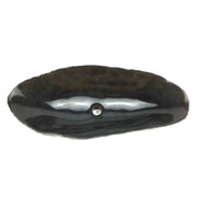 Large Basins – StoneBase