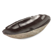 Large Basins – StoneBase