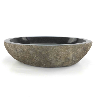Large Basins – StoneBase