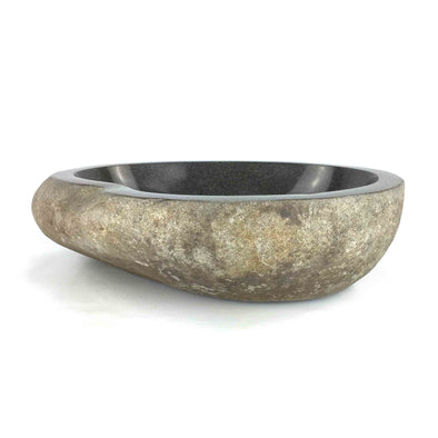 Large Basins – StoneBase