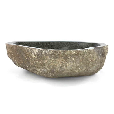 Large Basins – StoneBase