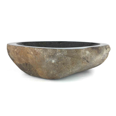 Large Basins – StoneBase
