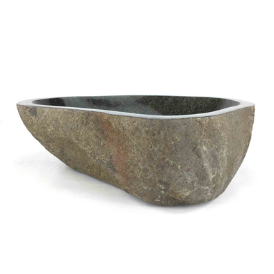 Large Basins – StoneBase