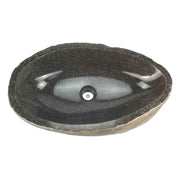 Natural Stone Basins | Buy Countertop Bathroom Vanity Basins Online ...