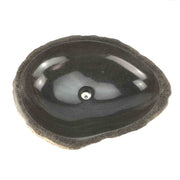 Large Basins – StoneBase