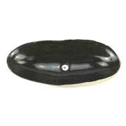 Large Basins – StoneBase