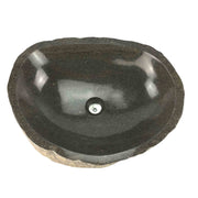 Large Basins – StoneBase