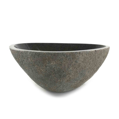 Stonebase | Natural Stone Basins, Bowls, Bathroom Accessories & more ...