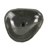 Stonebase | Natural Stone Basins, Bowls, Bathroom Accessories & more ...