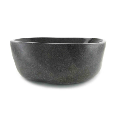 Medium Basins – StoneBase