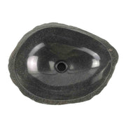 Stonebase | Natural Stone Basins, Bowls, Bathroom Accessories & more ...