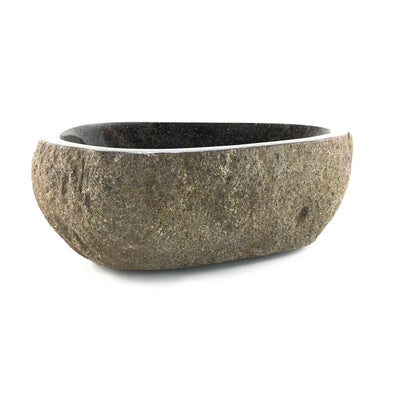 Stonebase | Natural Stone Basins, Bowls, Bathroom Accessories & more ...