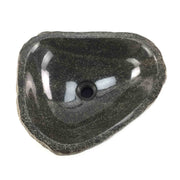 Stonebase | Natural Stone Basins, Bowls, Bathroom Accessories & more ...