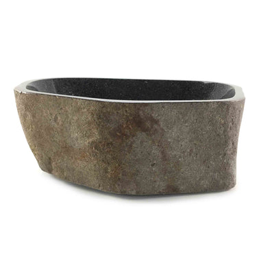 Stonebase | Natural Stone Basins, Bowls, Bathroom Accessories & more ...