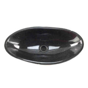 Large Basins – StoneBase