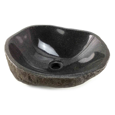 Medium Basins – StoneBase