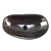 Large Basins – StoneBase