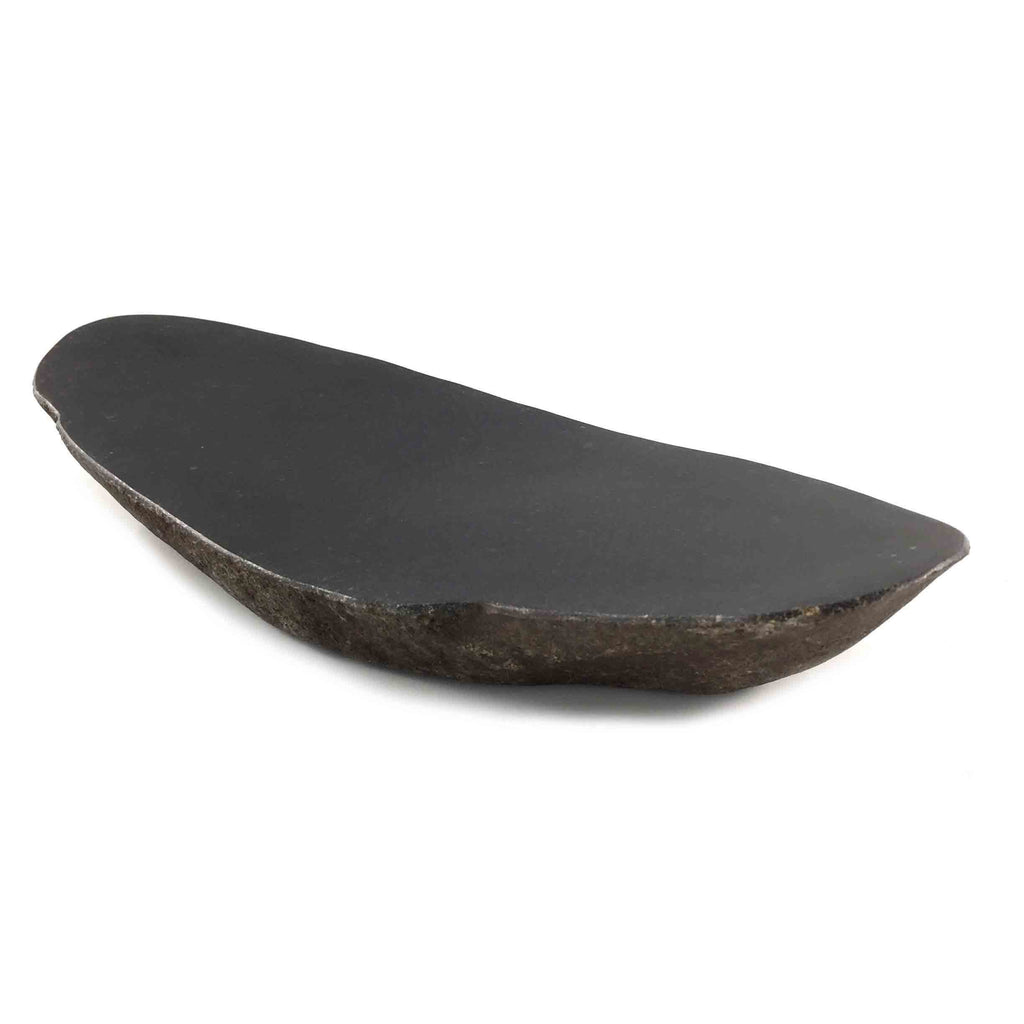 Luxury Stone Platter Tray 355mm x 155mm x 60mm (1523) – StoneBase
