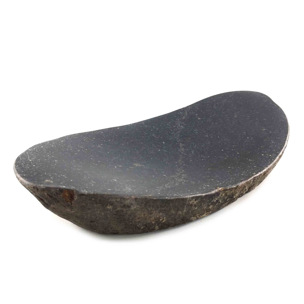 Natural Stone Luxury Platter Tray 360mm x 185mm x 60mm (1524) – StoneBase