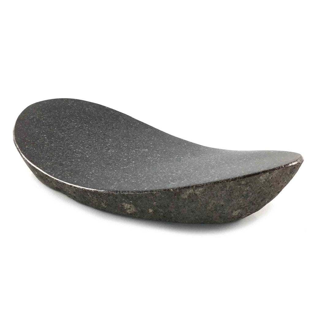 Luxury Stone Platter Tray 370mm x 185mm x 60mm (1529) – StoneBase