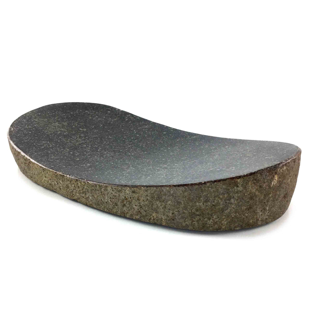Luxury Natural Stone Tray Mini Platter39.5cm x 21cm x 6cm (1531 ...