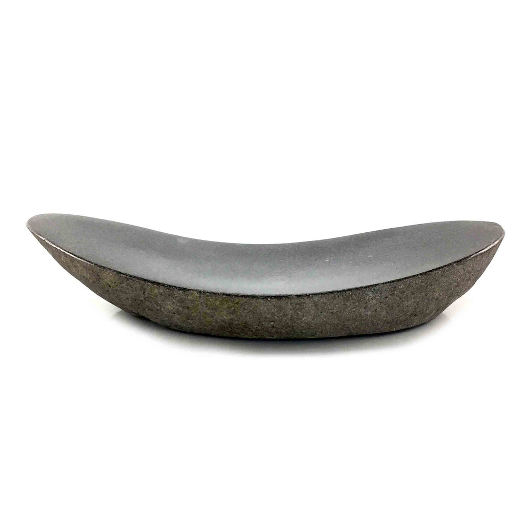 Luxury Stone Platter Tray 335mm x 195mm x 60mm (1535) – StoneBase
