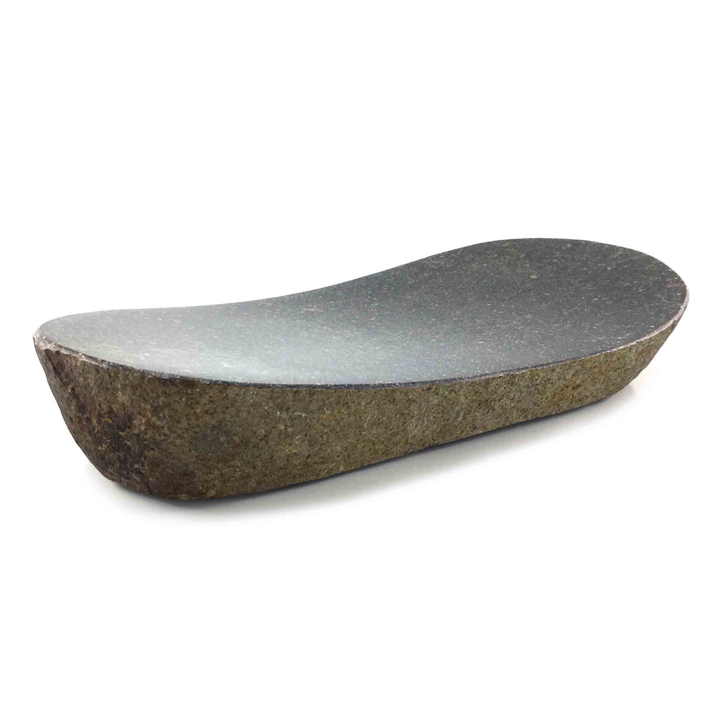 Luxury Stone Platter Tray 38.5cm x 19cm x 6cm (1539) – StoneBase