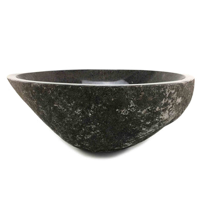 Stonebase | Natural Stone Basins, Bowls, Bathroom Accessories & more ...