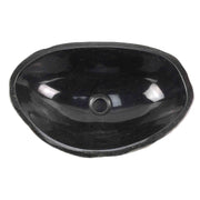 Natural Stone Basins | Buy Countertop Bathroom Vanity Basins Online ...