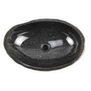 Natural Stone Basins | Buy Countertop Bathroom Vanity Basins Online ...