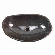 Large Basins – StoneBase