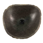 Medium Basins – StoneBase