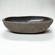 Large Basins – StoneBase