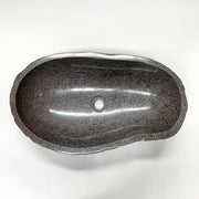 Large Basins – StoneBase