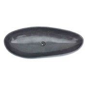 Large Basins – StoneBase