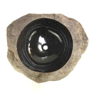 Large Basins – StoneBase