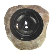 Large Basins – StoneBase