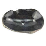 Large Basins – StoneBase